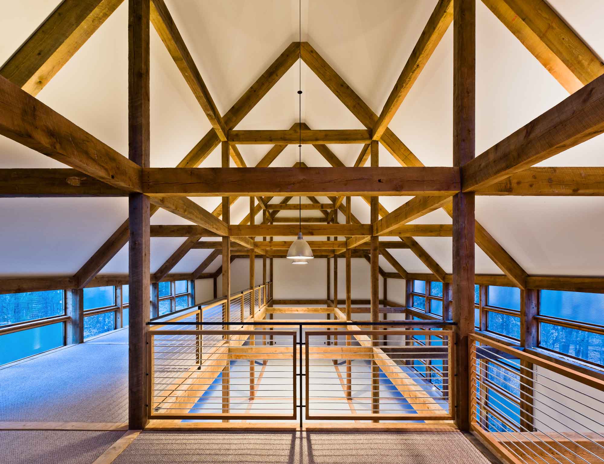 Anson Road – The Art of Building