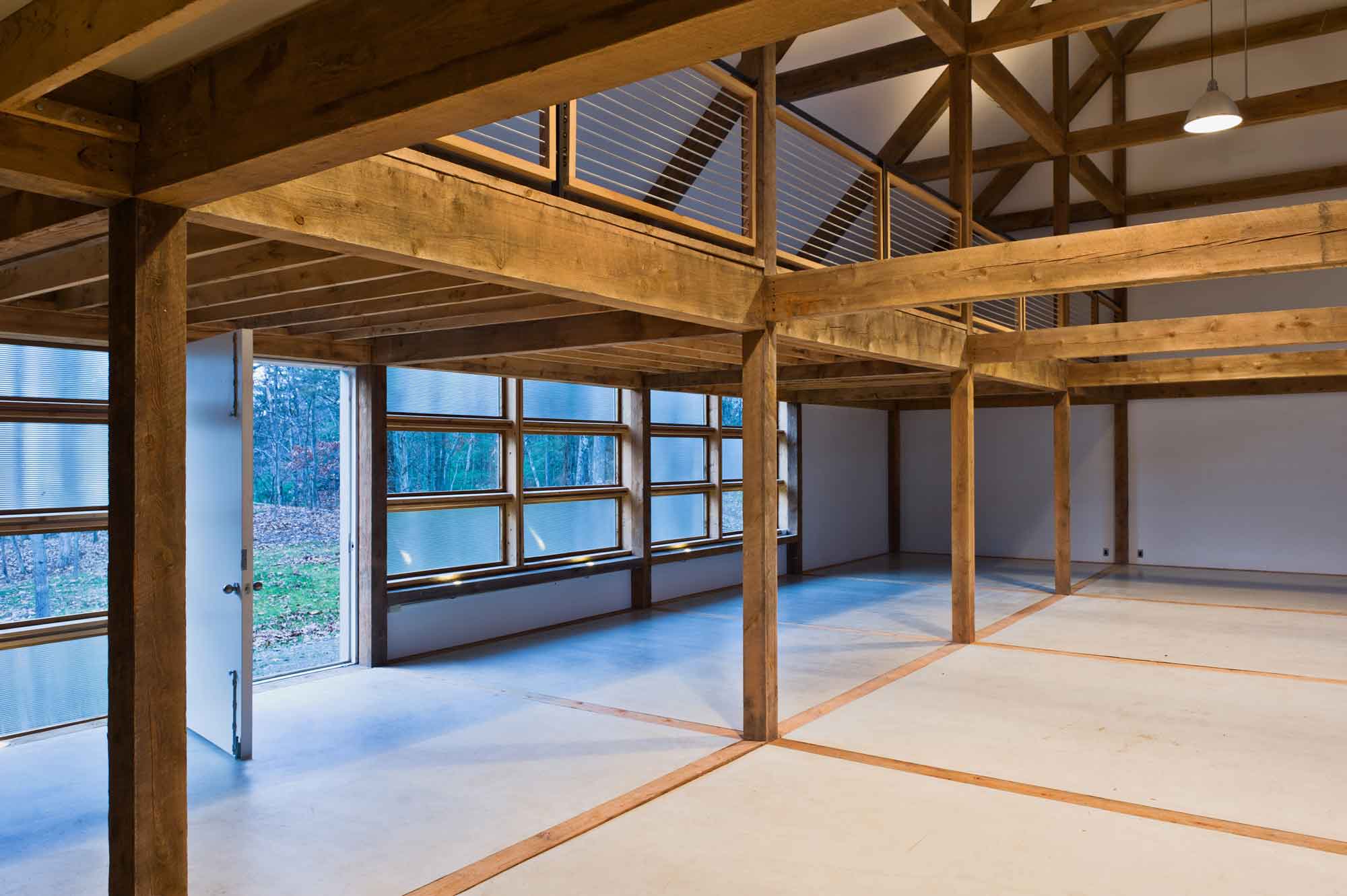 Anson Road – The Art of Building